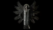 Miranda | Resident Evil Wiki | Fandom