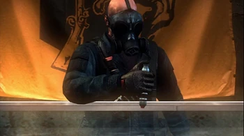 T-Abyss | Resident Evil Wiki | Fandom