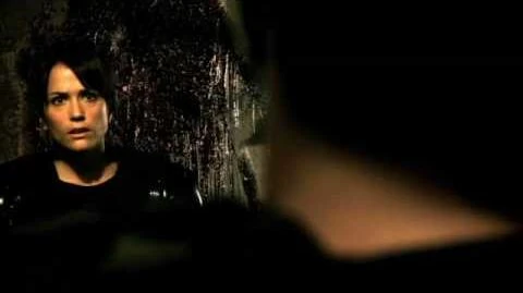 "Claire" | Resident Evil Wiki | Fandom