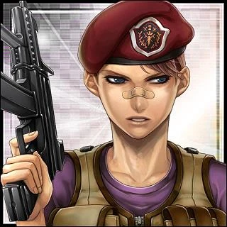 Ruth | Resident Evil Wiki | Fandom