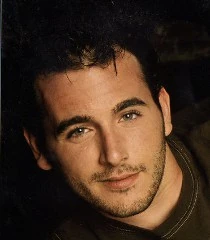 Chris Mala | Resident Evil Wiki | Fandom