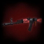 Dagger Fang | Resident Evil Wiki | Fandom