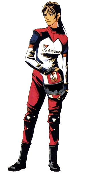 Elza Walker | Resident Evil Wiki | Fandom