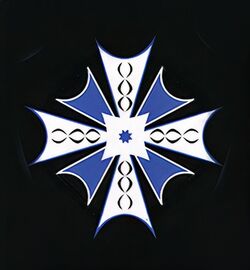 Umbrella re store