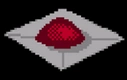 Red Herbs | Resident Evil Wiki | Fandom