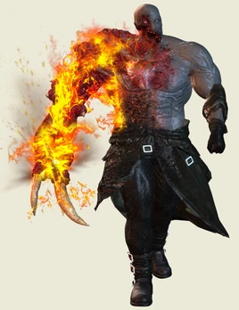 Tyrant T-103 | Resident Evil Wiki | Fandom