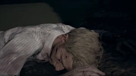 Ethan Winters | Resident Evil Wiki | Fandom