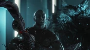 Tyrell Patrick | Resident Evil Wiki | Fandom