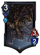 Drain Deimos | Resident Evil Wiki | Fandom