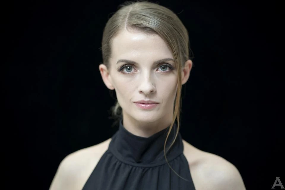 Ananda Jacobs | Resident Evil Wiki | Fandom