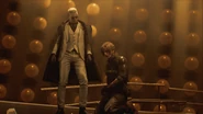 Zeno | Resident Evil Wiki | Fandom