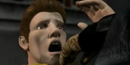 Brad Vickers | Resident Evil Wiki | Fandom