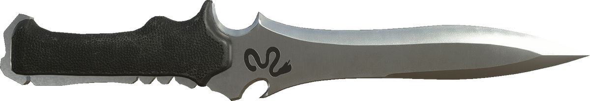 Fighting Knife | Resident Evil Wiki | Fandom Fighting Knife | Resident Evil Wiki | Fandom