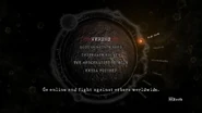 Extra Content (RE5) | Resident Evil Wiki | Fandom