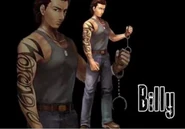 Resident Evil 0 | Resident Evil Wiki | Fandom