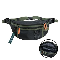 BIOHAZARD DEATH ISLAND Body Bag | Resident Evil Wiki | Fandom