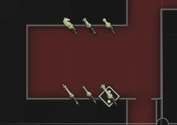 Puzzles in Resident Evil 2 (2019) | Resident Evil Wiki | Fandom