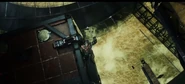 Jason | Resident Evil Wiki | Fandom
