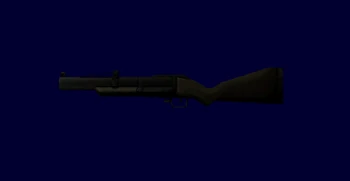 Grenade Launcher | Resident Evil Wiki | Fandom