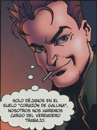 Chris Redfield | Resident Evil Wiki | Fandom