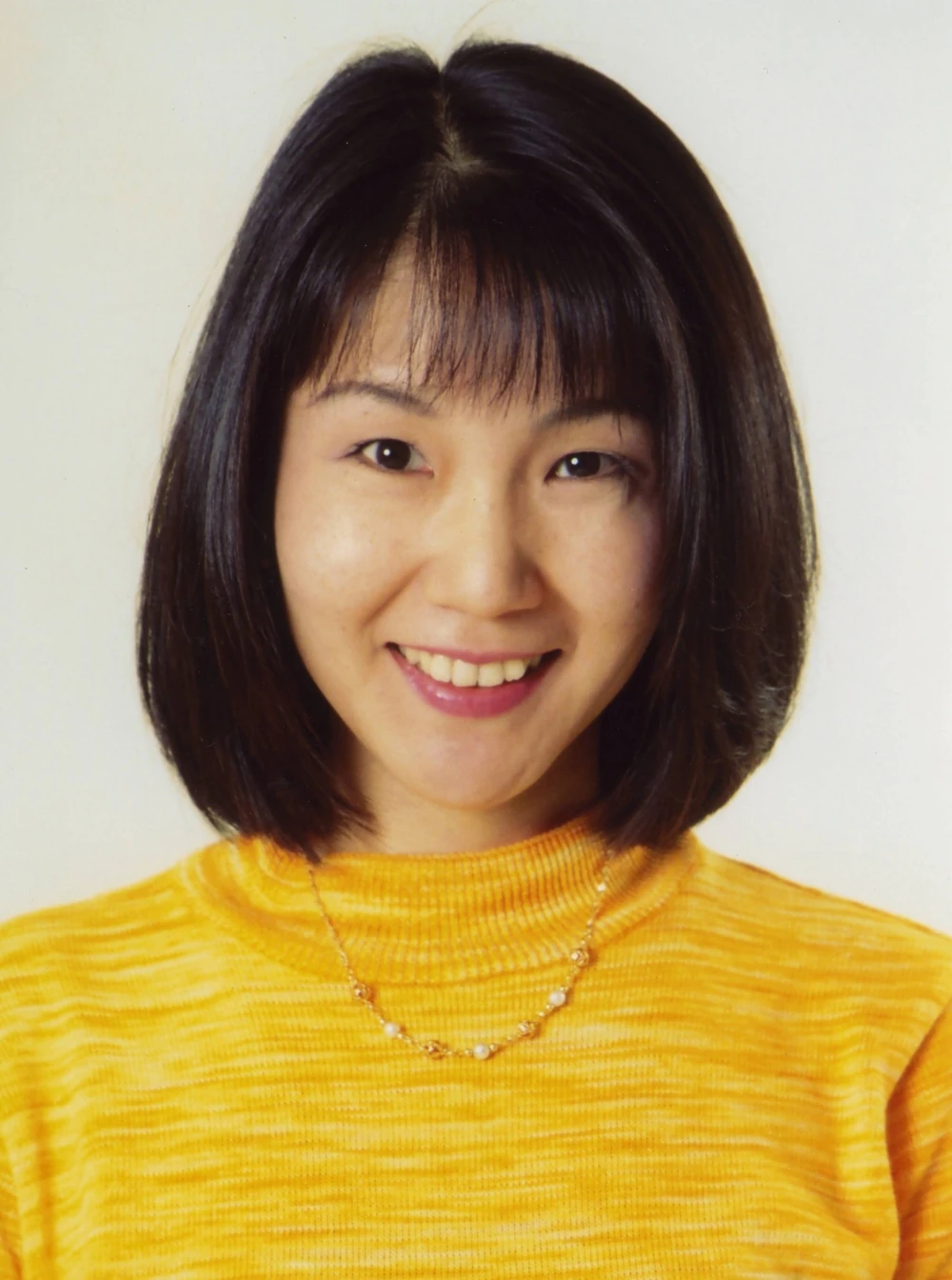 Megumi Toyoguchi | Resident Evil Wiki | Fandom
