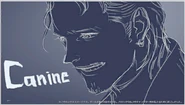 Charlie Graham | Resident Evil Wiki | Fandom