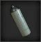 First Aid Spray (Resistance) | Resident Evil Wiki | Fandom