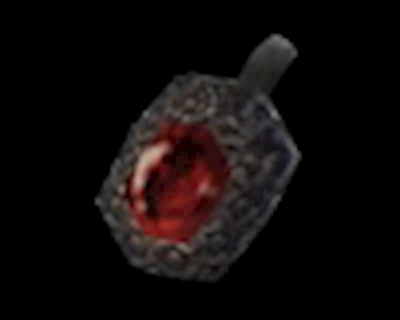 Pendant | Resident Evil Wiki | Fandom