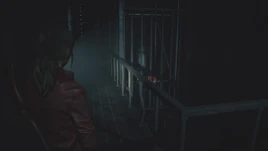 Clock Tower | Resident Evil Wiki | Fandom