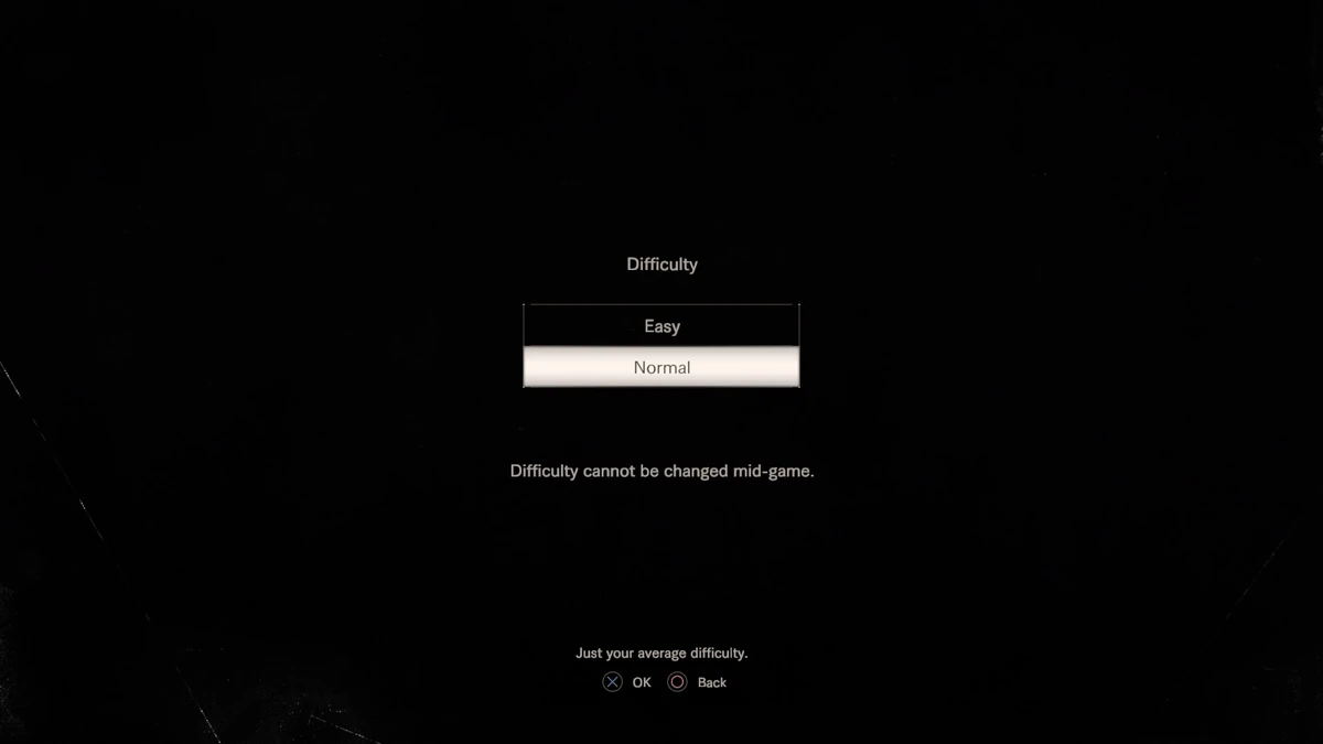 Main game (RE7) | Resident Evil Wiki | Fandom