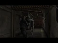 Regenerador | Resident Evil Wiki | Fandom