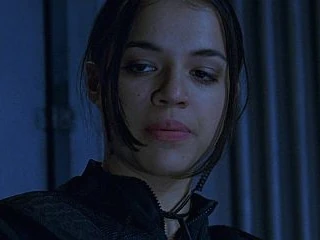 Rain Ocampo | Resident Evil Wiki | Fandom