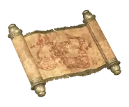 Resident Evil 4 | Wiki Resident Evil | Fandom