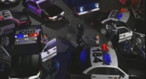 Category:Police Departments | Resident Evil Wiki | Fandom