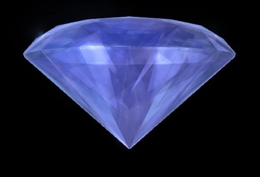 Blue Gemstone | Resident Evil Wiki | Fandom
