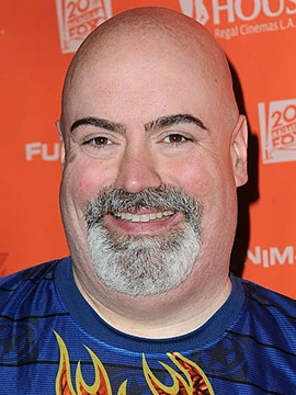 Kyle Hebert | Resident Evil Wiki | Fandom