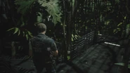 Greenhouse (RE2 remake) | Resident Evil Wiki | Fandom