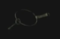 Train Staff Key | Resident Evil Wiki | Fandom