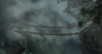 Flashback | Resident Evil Wiki | Fandom