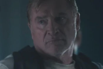 Henderson | Resident Evil Wiki | Fandom