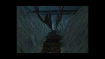 Moth | Resident Evil Wiki | Fandom