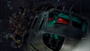 Mike | Resident Evil Wiki | Fandom