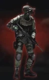 Vladimir Bodrovski | Resident Evil Wiki | Fandom