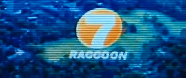 Raccoon 7 | Resident Evil Wiki | Fandom