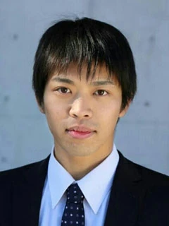 Ryou Watanabe | Resident Evil Wiki | Fandom