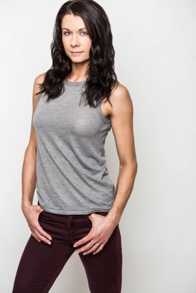 Jahnel Curfman | Resident Evil Wiki | Fandom