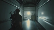 Lounge | Resident Evil Wiki | Fandom
