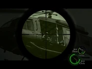 S75 (RIF) | Resident Evil Wiki | Fandom