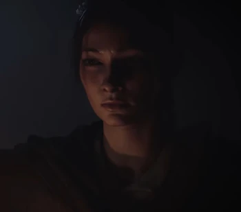 Elena Lupu | Resident Evil Wiki | Fandom