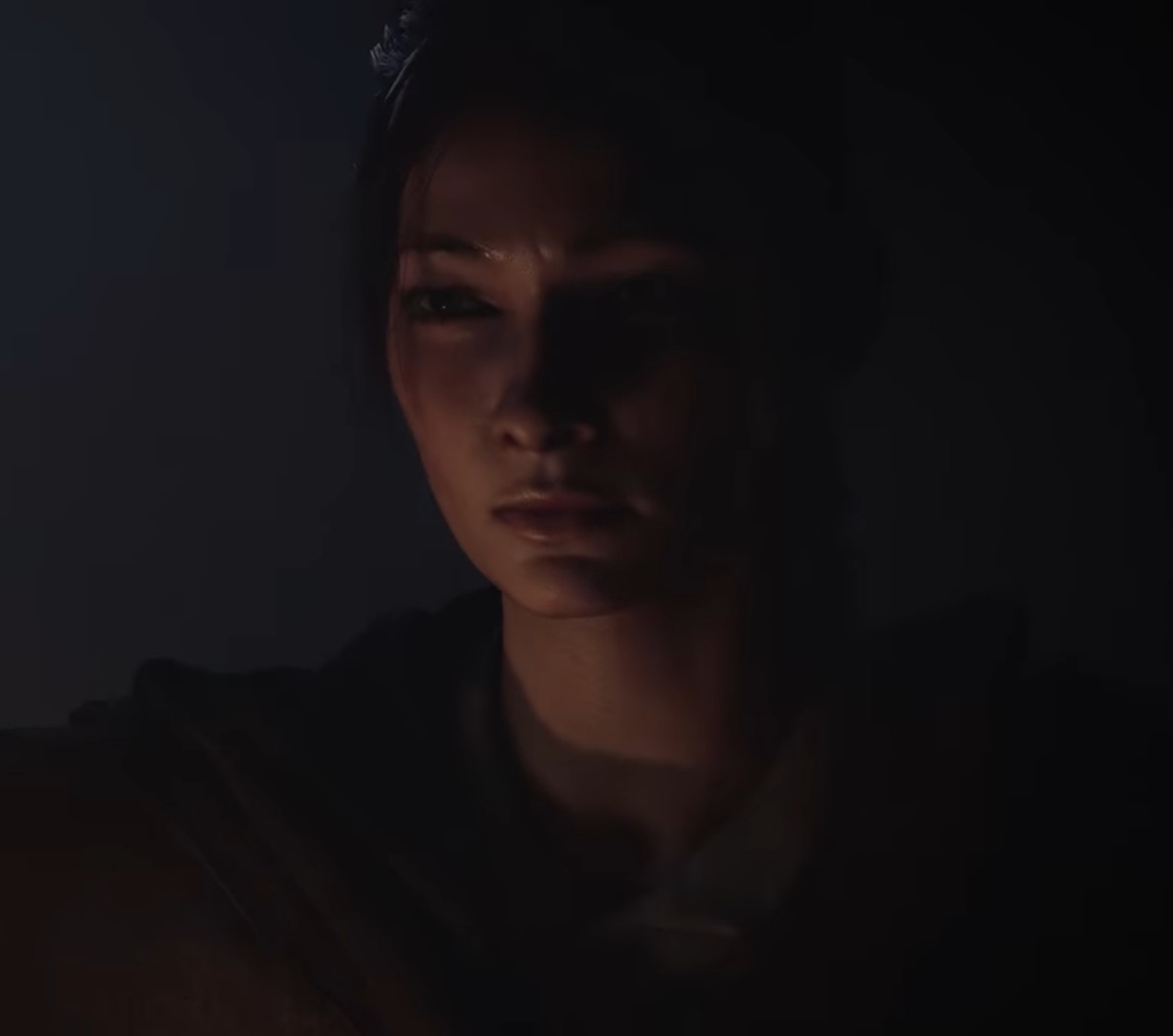 Elena Lupu | Resident Evil Wiki | Fandom